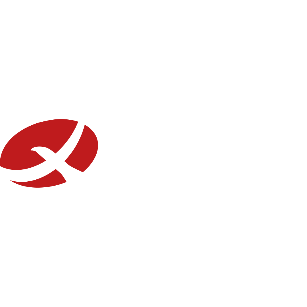 Xinfrared Official Store - Thermal Imaging Camera, Thermal Monocular
