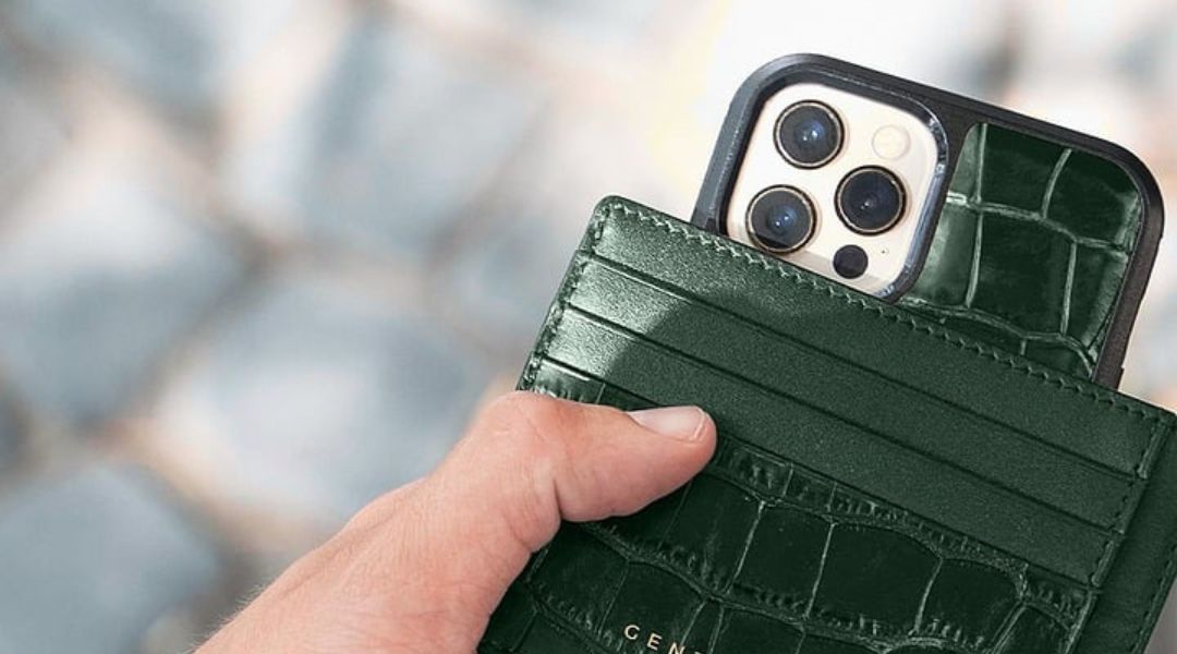 How to Transform Your iPhone 15 into a Thermal Camera – Xinfrared