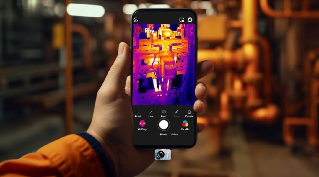 The Ultimate Gadget for Tech Enthusiasts: World's Smallest Smartphone
