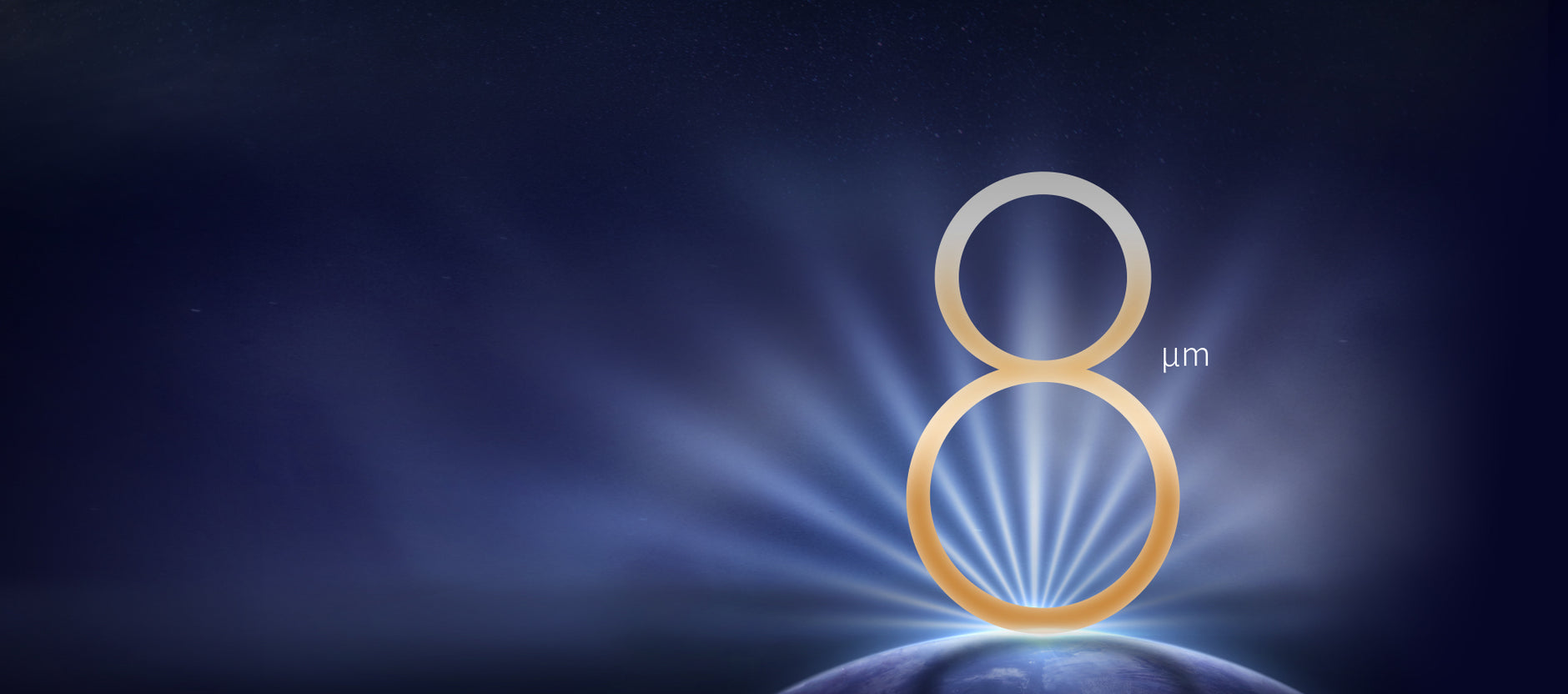 Influencers Choice – Xinfrared