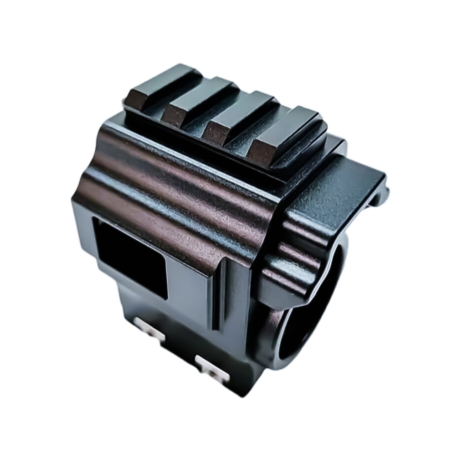 Android-XH09 Scope Mount – Xinfrared